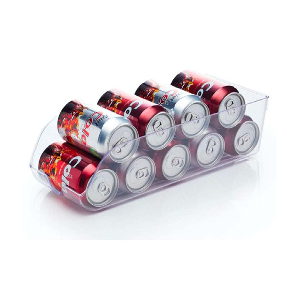 Fridge Storage Box for Cans – Jean Patrique Professional Cookware