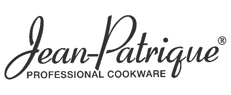 BUILT Glass 900ml Lunch Box + Cutlery Set - Jean Patrique